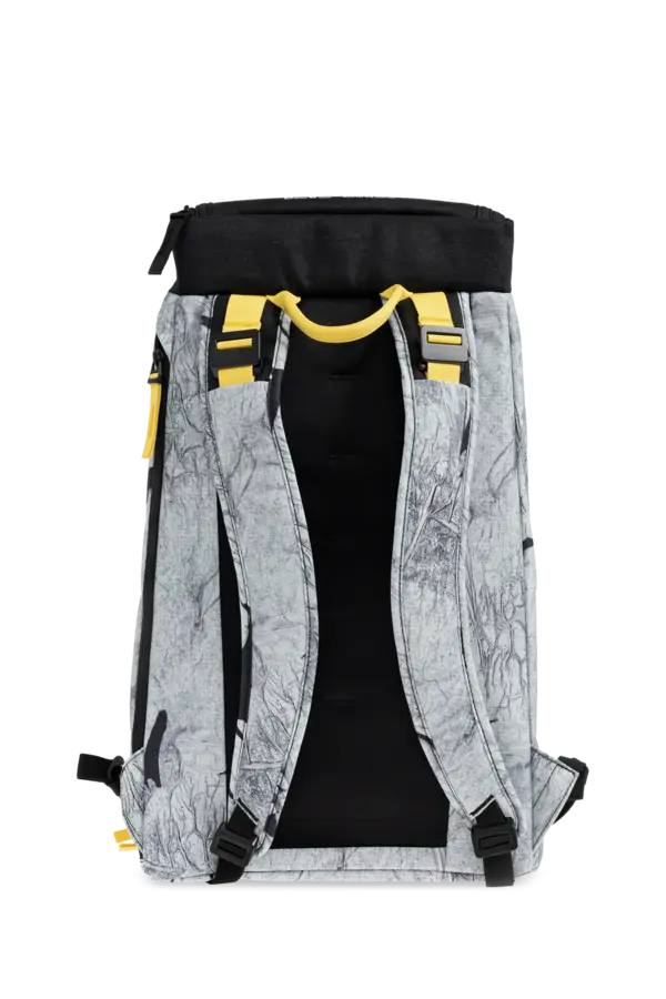 DB JOURNEY Hugger 25l Backpack