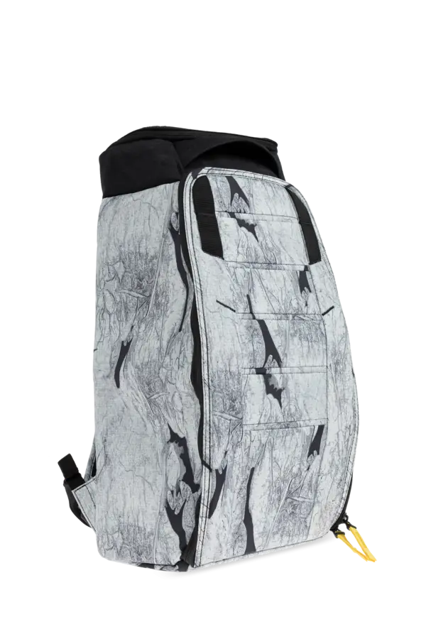 DB JOURNEY Hugger 25l Backpack