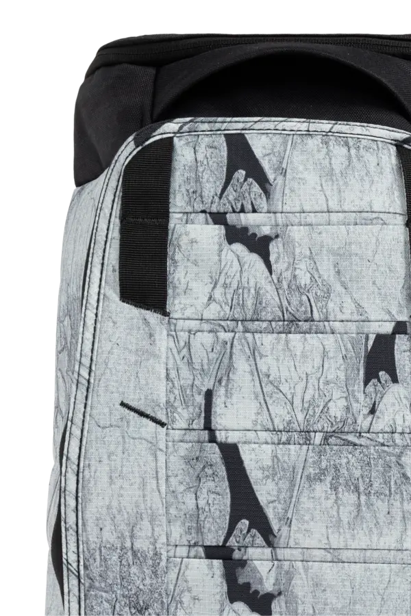 DB JOURNEY Hugger 25l Backpack