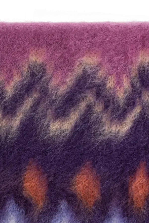 Isabel Marant Étoile Scarf "amanie