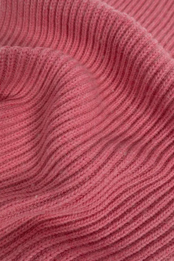 Isabel Marant Étoile Scarf "marion - Pink