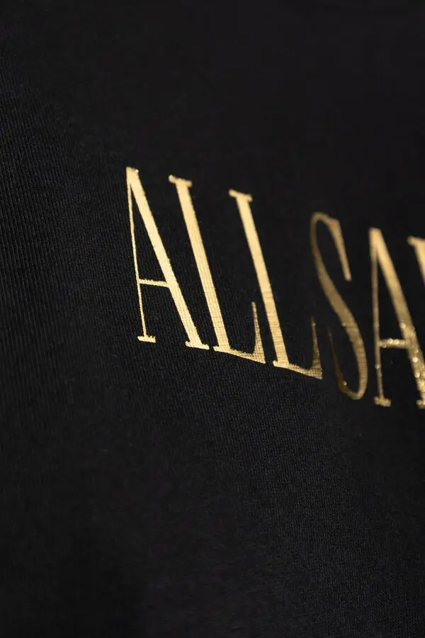ALLSAINTS Cora T-shirt