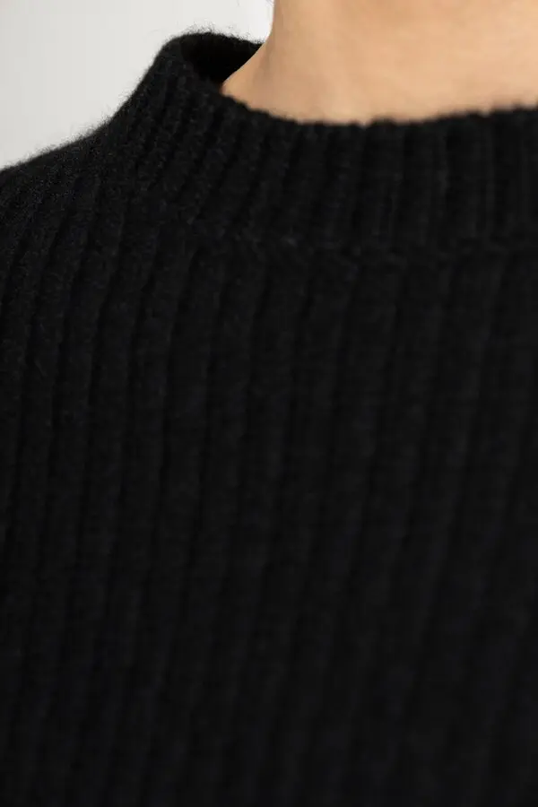 LISA YANG Miriella Sweater