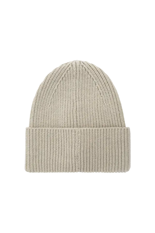 Isabel Marant Mayers Cap - Grey