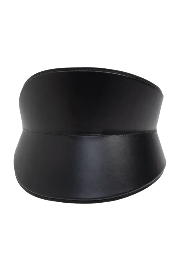 Alaïa Waist Belt