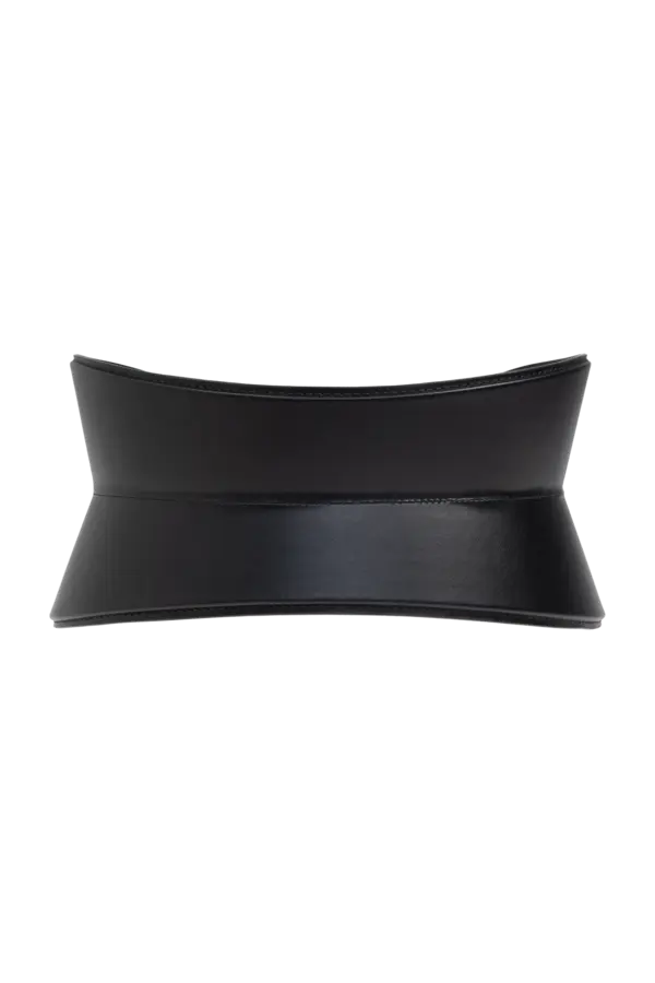 Alaïa Waist Belt