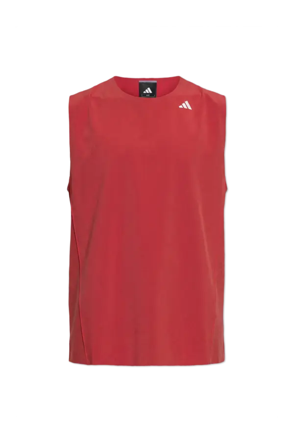 Adidas X Entire Studios Sleeveless Top