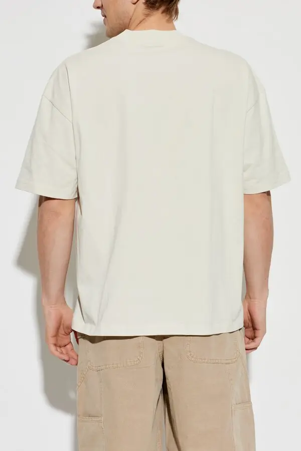 ALLSAINTS T-shirt ‘xander
