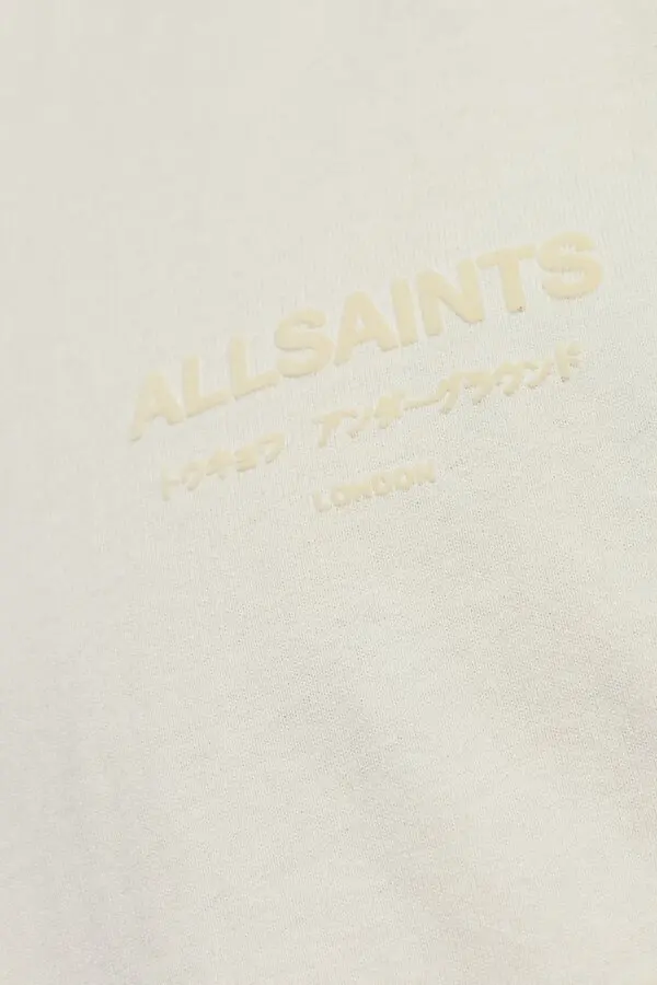 ALLSAINTS T-shirt ‘xander