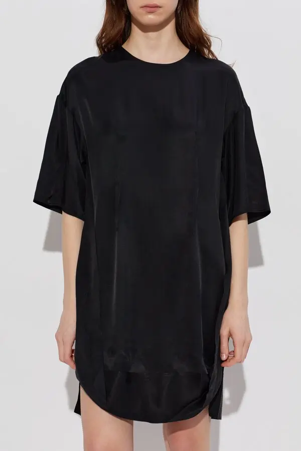 IRO PARIS Omalia Dress
