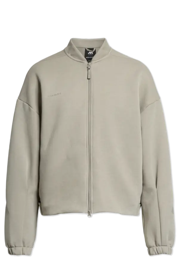 Adidas X Entire Studios Sweatshirt