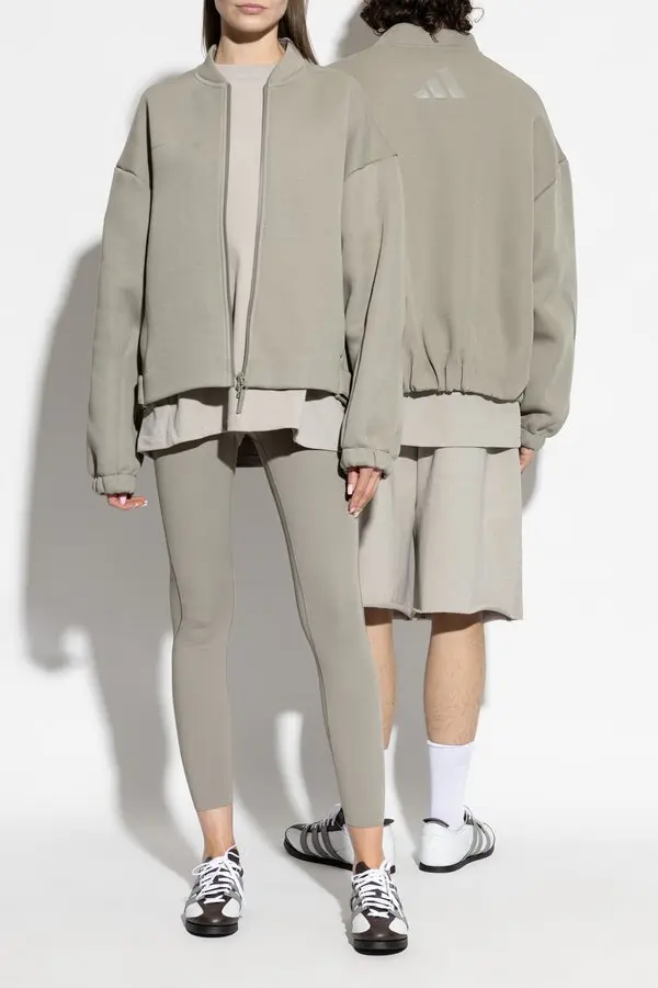 Adidas X Entire Studios Sweatshirt