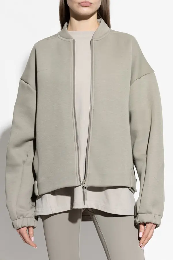 Adidas X Entire Studios Sweatshirt