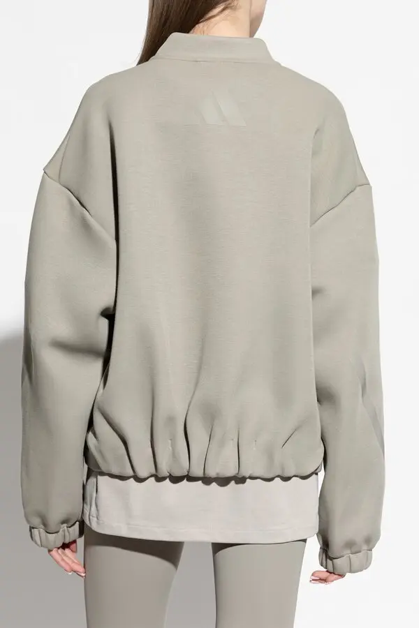 Adidas X Entire Studios Sweatshirt
