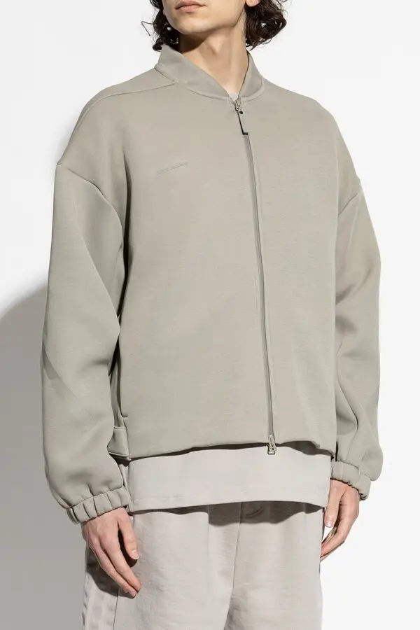 Adidas X Entire Studios Sweatshirt