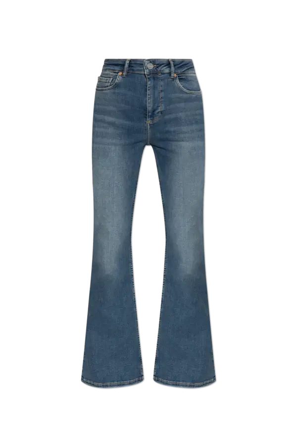 ALLSAINTS Maisie Jeans