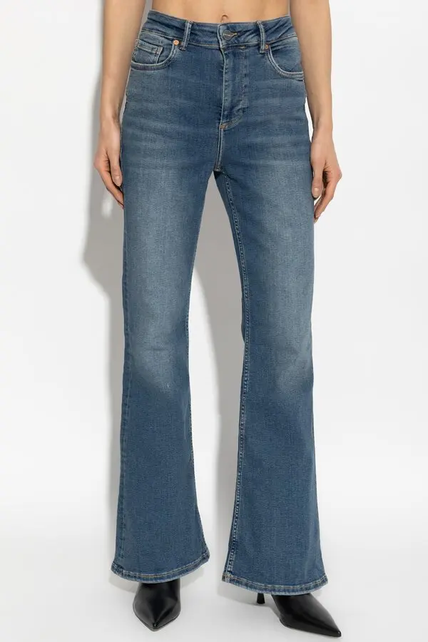 ALLSAINTS Maisie Jeans