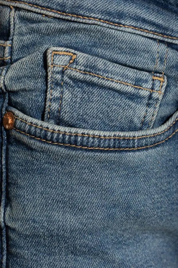 ALLSAINTS Maisie Jeans