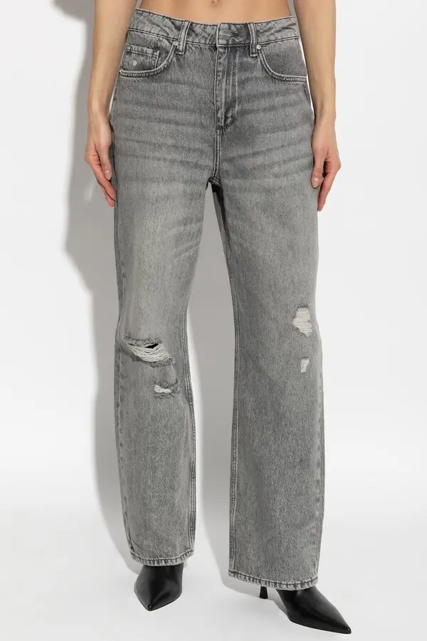 ALLSAINTS Brooklyn Jeans