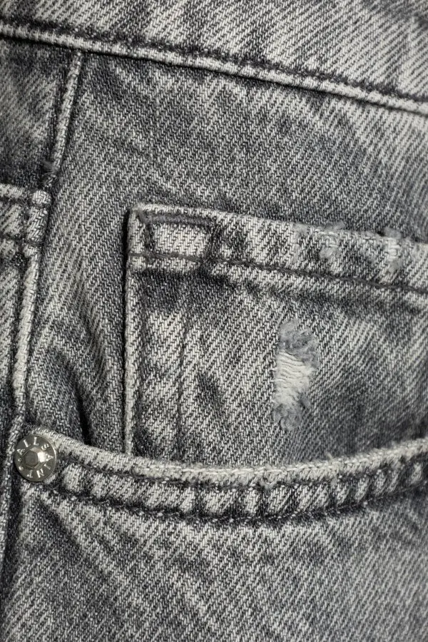 ALLSAINTS Brooklyn Jeans