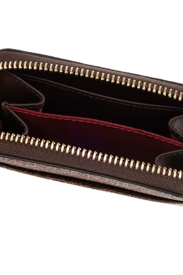 Etro Card Case