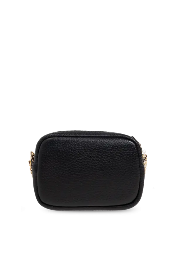 Michael Kors Bryant Waist Bag
