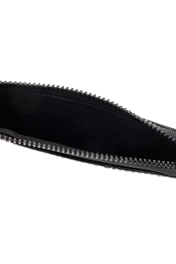 Zadig&Voltaire Leather Wallet