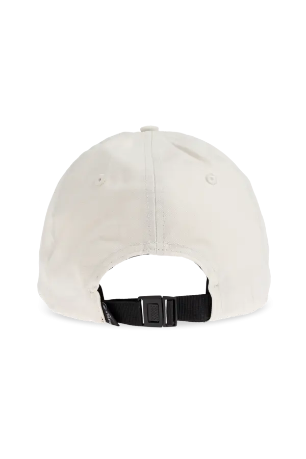 Stone Island Baseball Cap