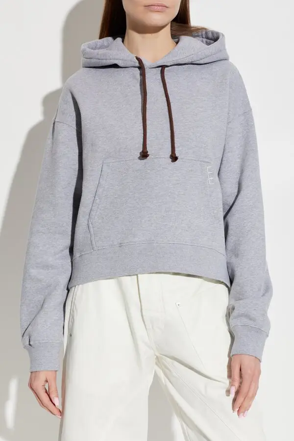 JW Anderson Hoodie
