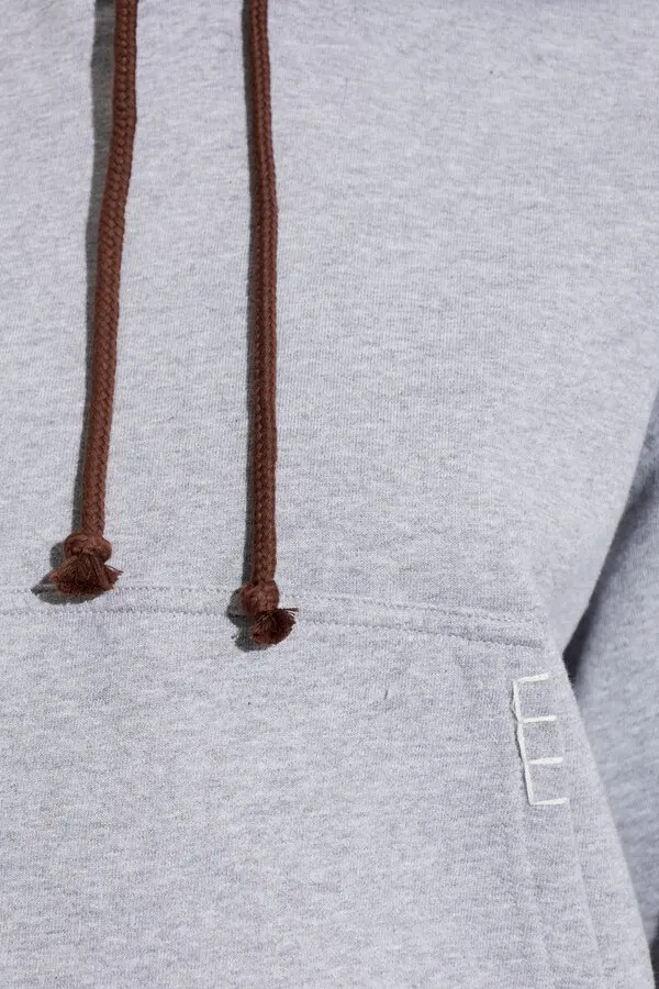 JW Anderson Hoodie