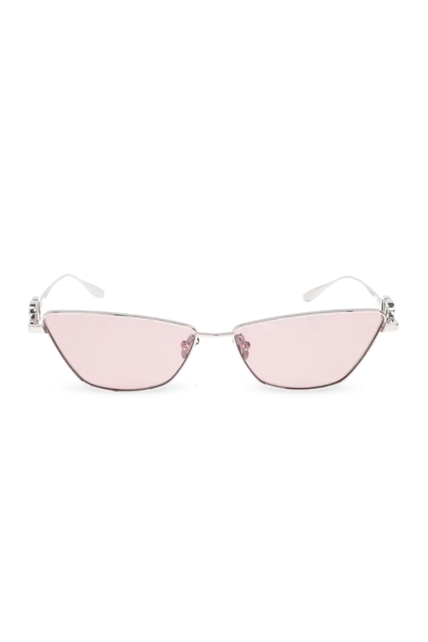 Valentino Garavani Sunglasses - Pink