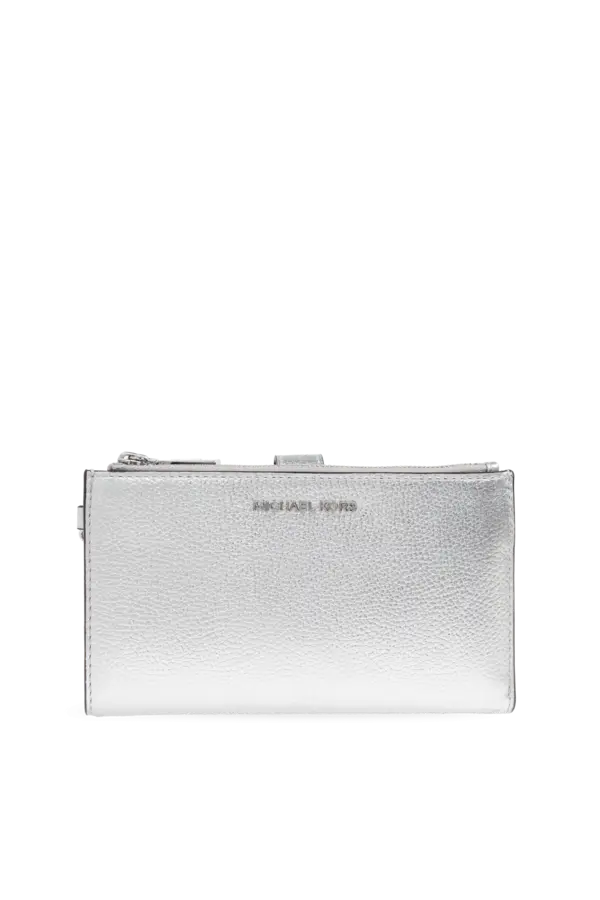Michael Kors Wallet Jet Set
