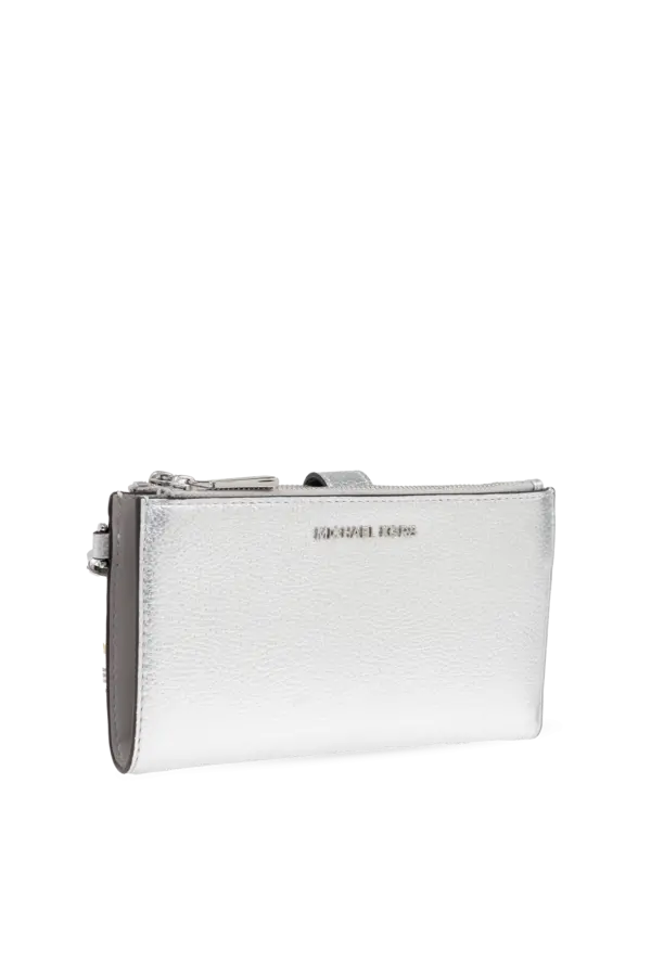 Michael Kors Wallet Jet Set