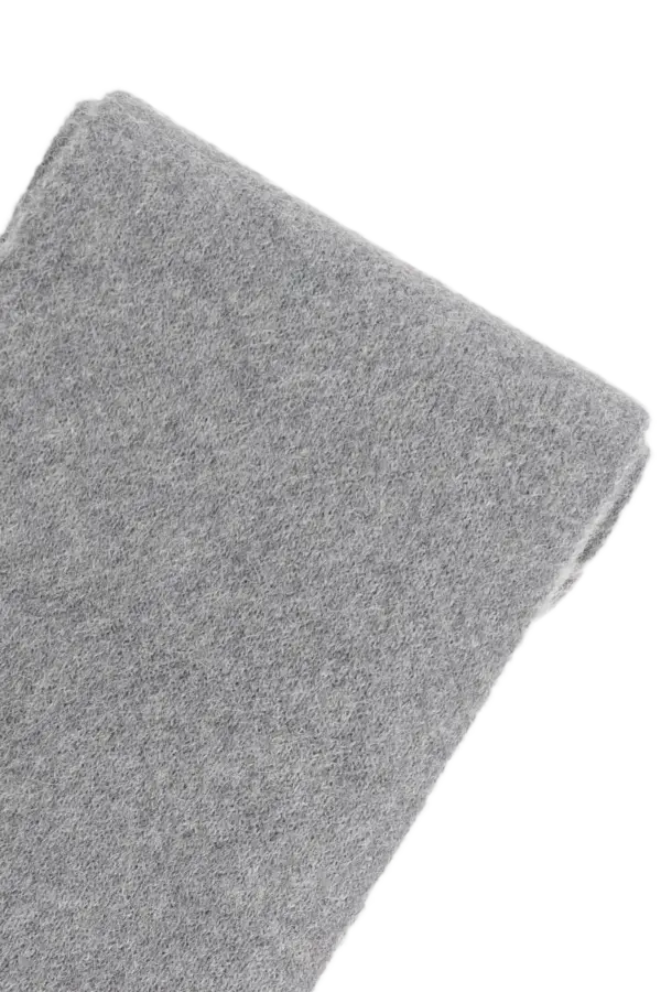 ROTATE BY BIRGER CHRISTENSEN Scarf With Hood