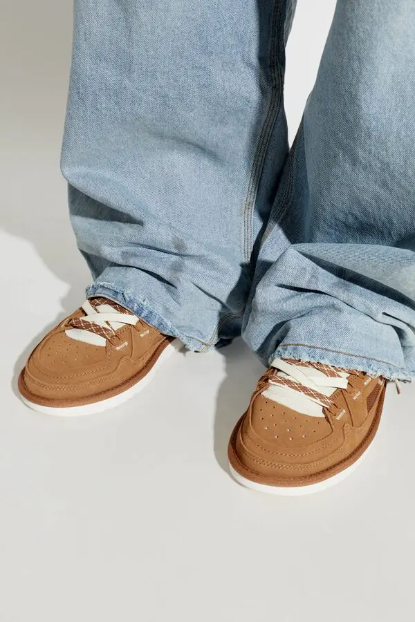 UGG Minimel’ Sneakers