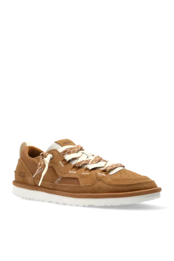 UGG Minimel’ Sneakers