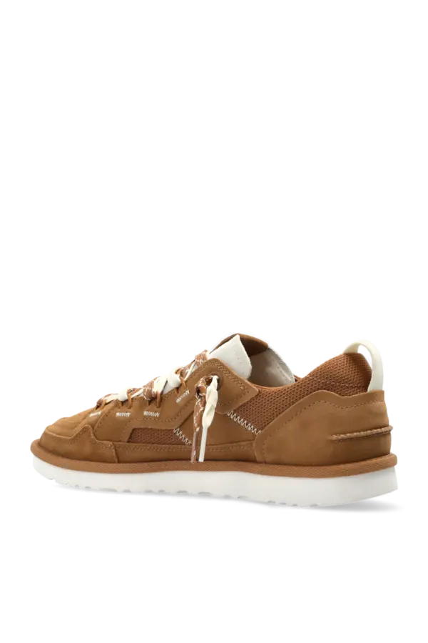 UGG Minimel’ Sneakers