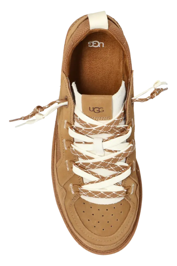 UGG Minimel’ Sneakers