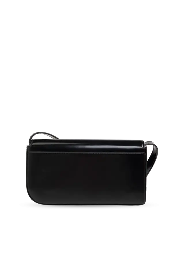 Jacquemus Curvo’ Shoulder Bag
