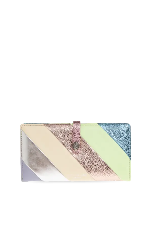 Kurt Geiger Kensington" Briefcase - Multicolour