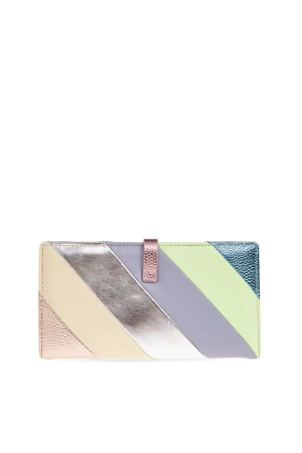 Kurt Geiger Kensington" Briefcase