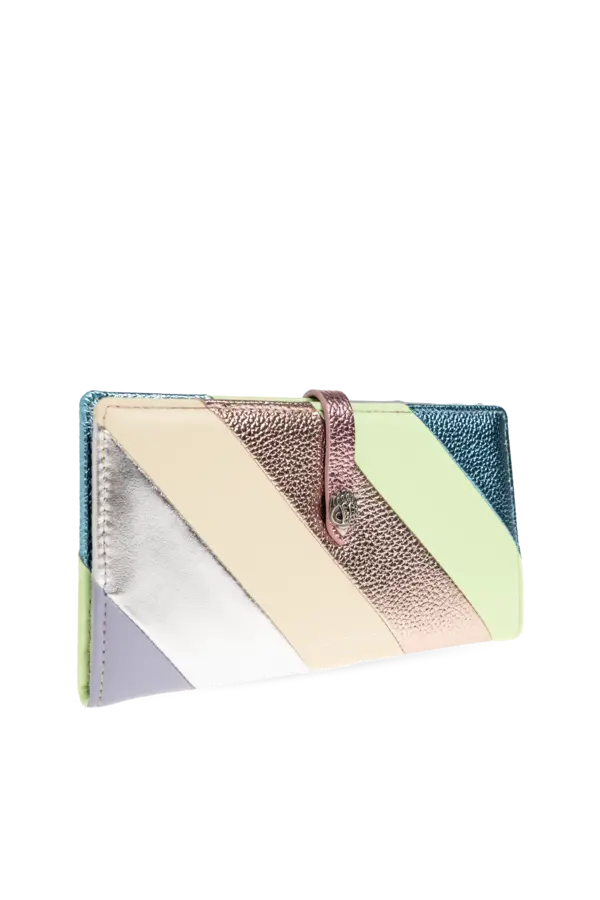 Kurt Geiger Kensington" Briefcase