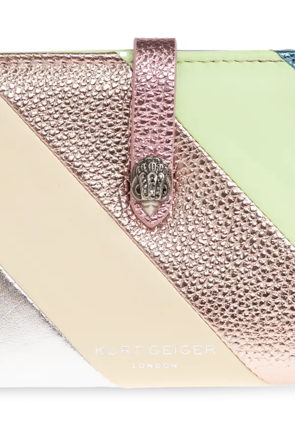 Kurt Geiger Kensington" Briefcase