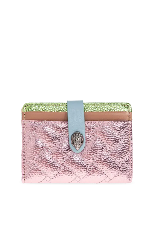 Kurt Geiger Card Case "kensington - Multicolour