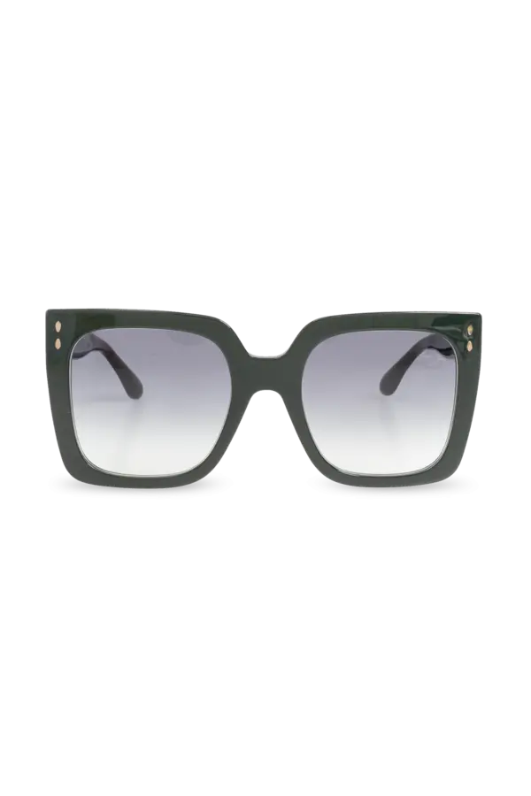Isabel Marant Étoile Sunglasses