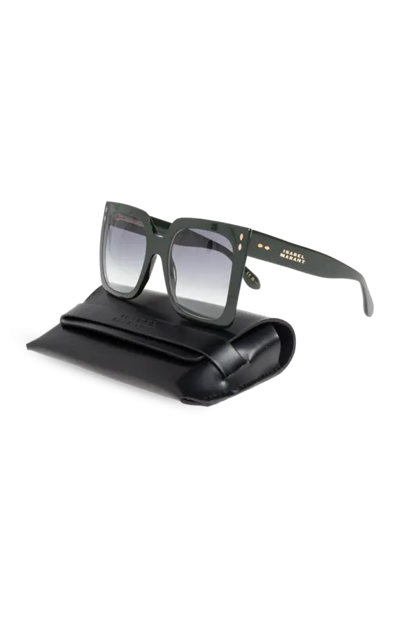 Isabel Marant Étoile Sunglasses