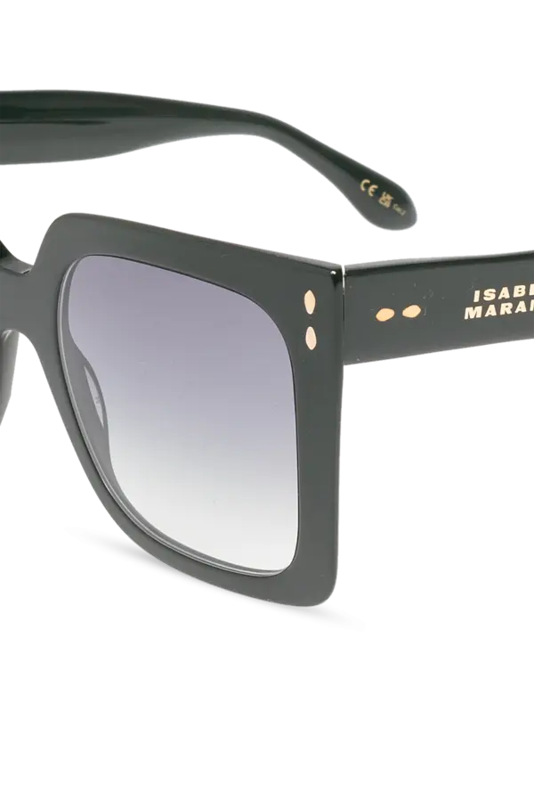 Isabel Marant Étoile Sunglasses