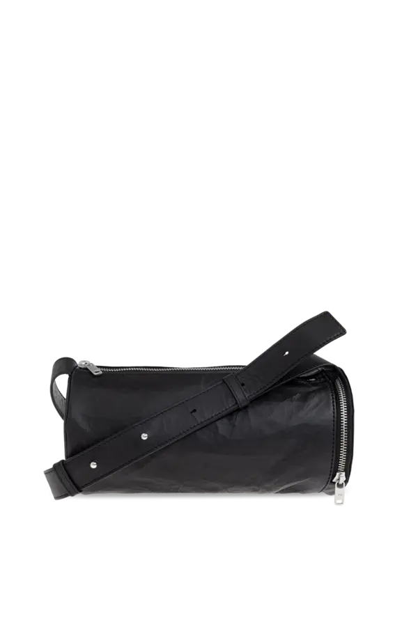 Y3 Barrel' Shoulder Bag