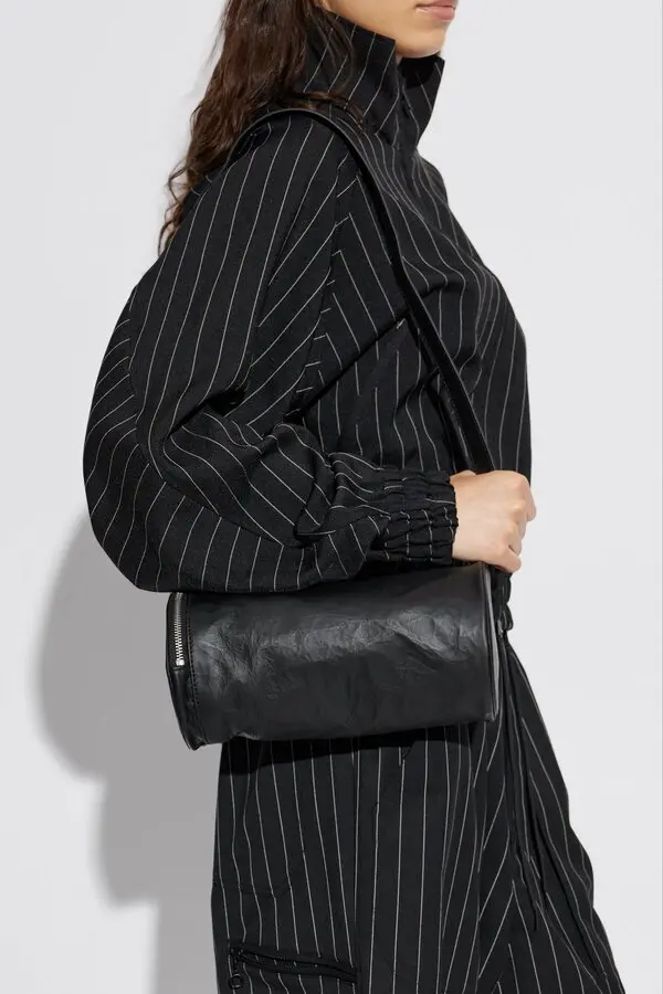Y3 Barrel' Shoulder Bag