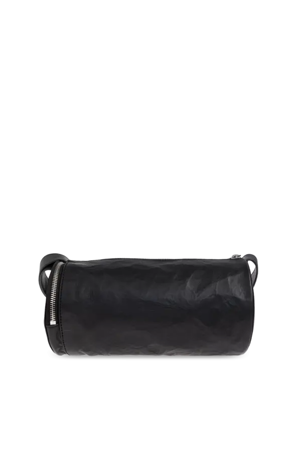 Y3 Barrel' Shoulder Bag